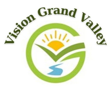 Vision Grand Valley - Official Plan and Zoning By-Law Review | Town of ...