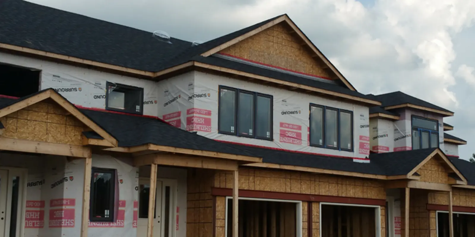 Building, Planning and Development | Town of Grand Valley