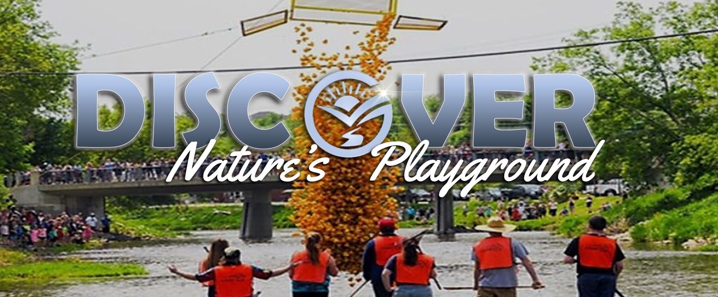 Home | Town of Grand Valley