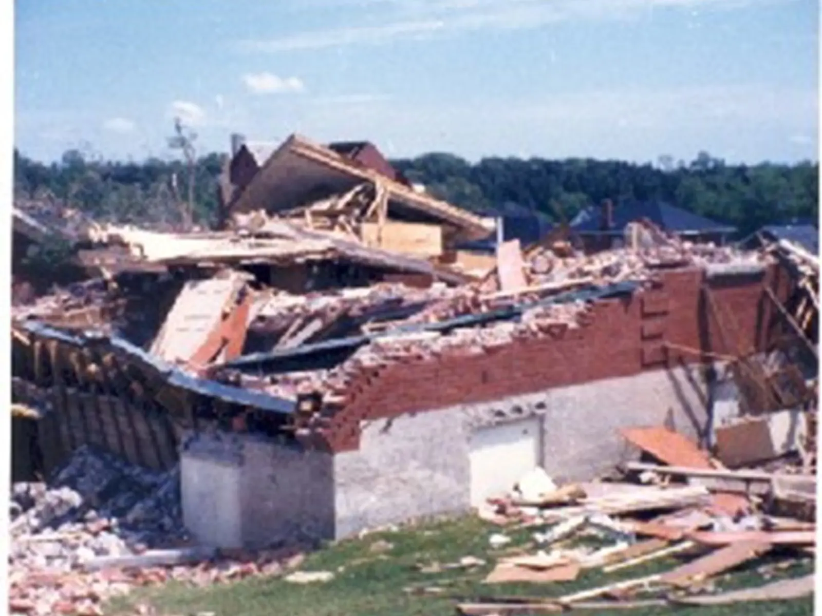 About the Grand Valley Library | Town of Grand Valley